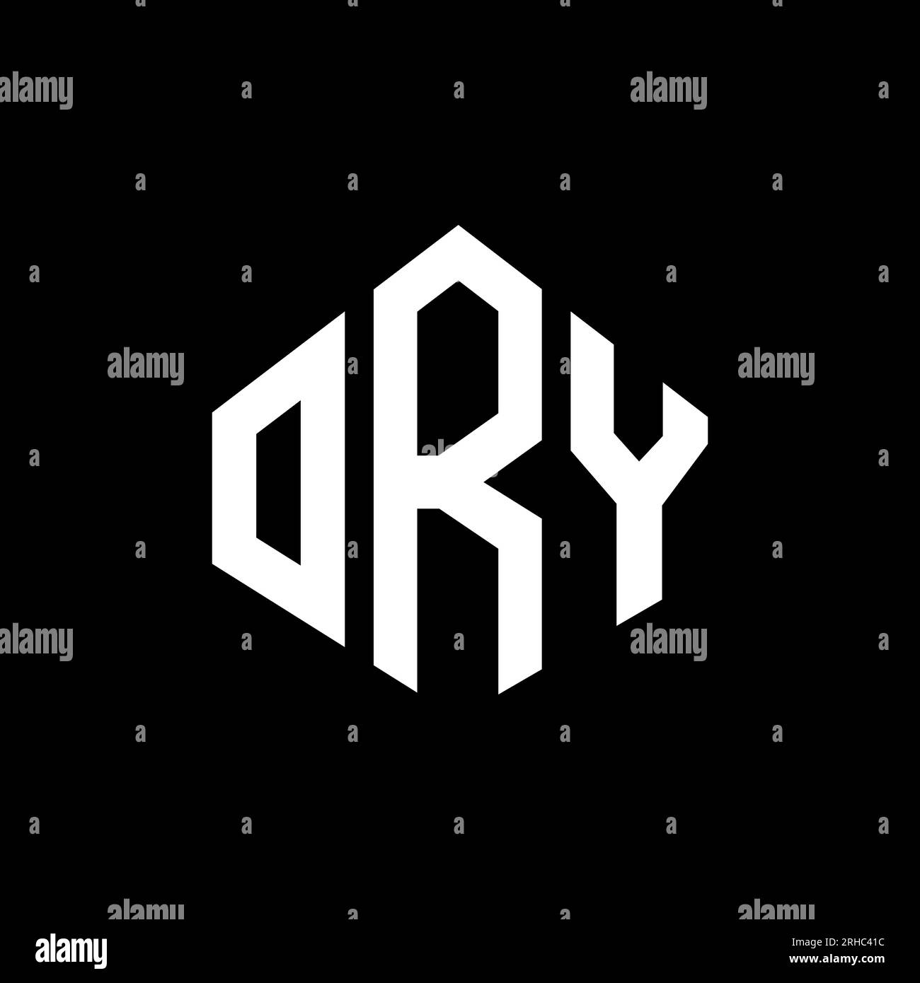 Ory letter hi-res stock photography and images - Alamy