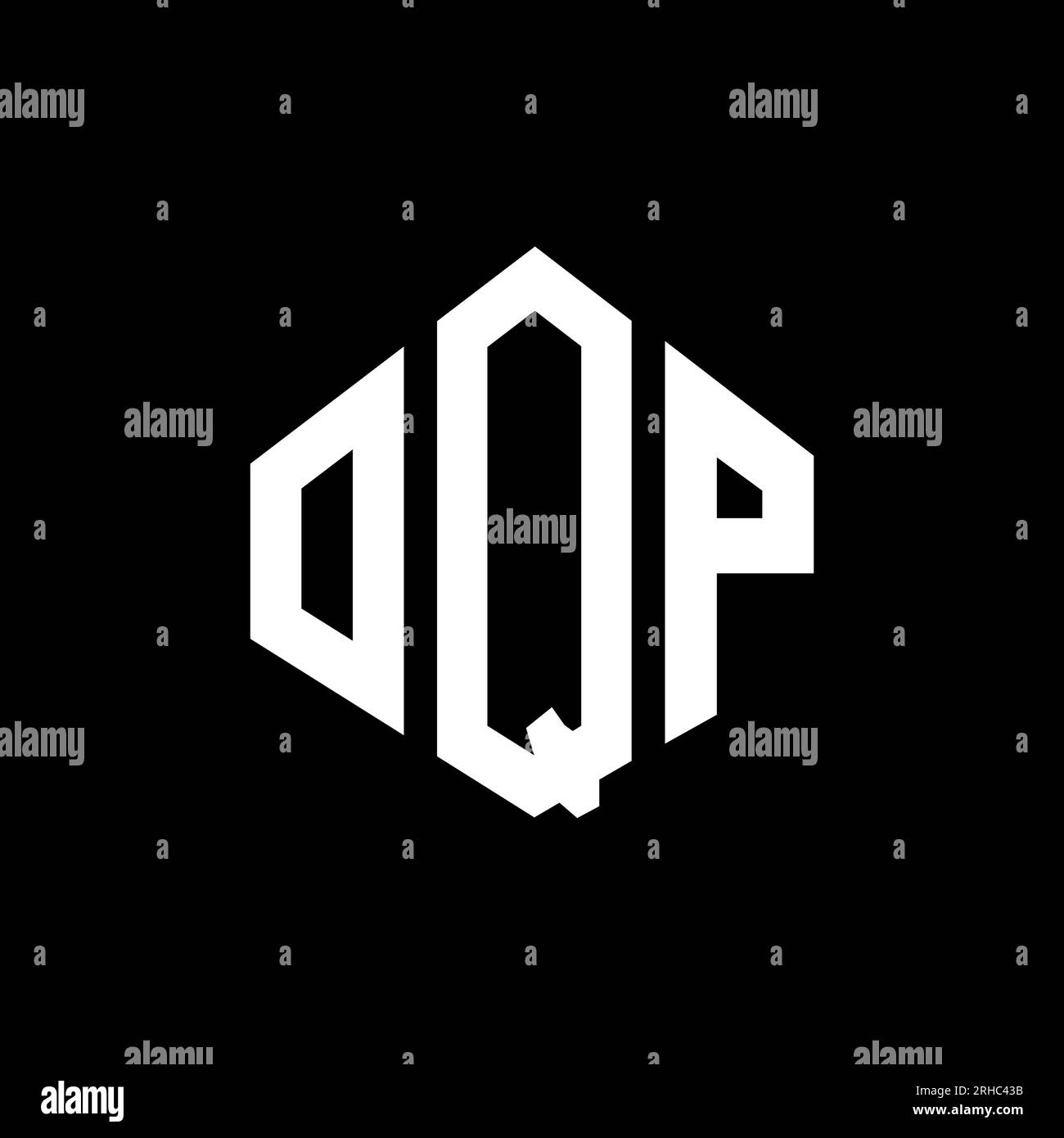 Oqp letter hi-res stock photography and images - Alamy