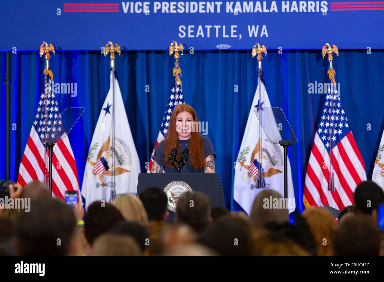 Gordon bowers hi-res stock photography and images - Alamy