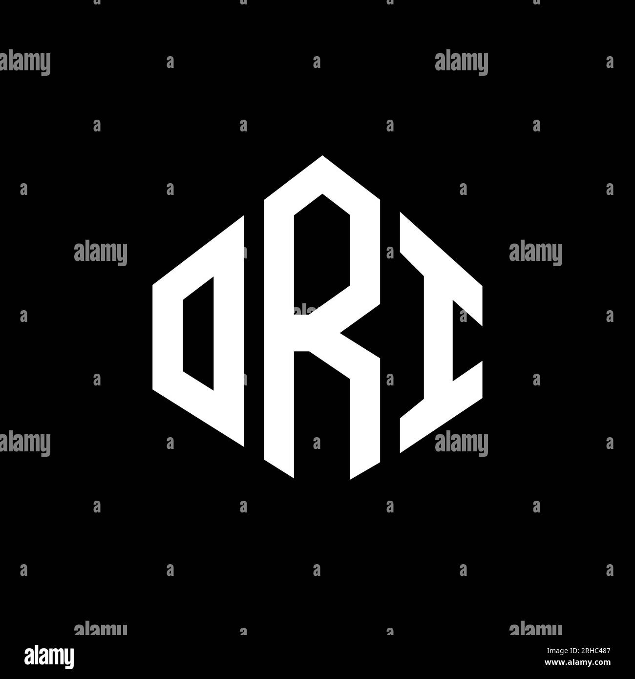 Ori tech logo hi-res stock photography and images - Alamy