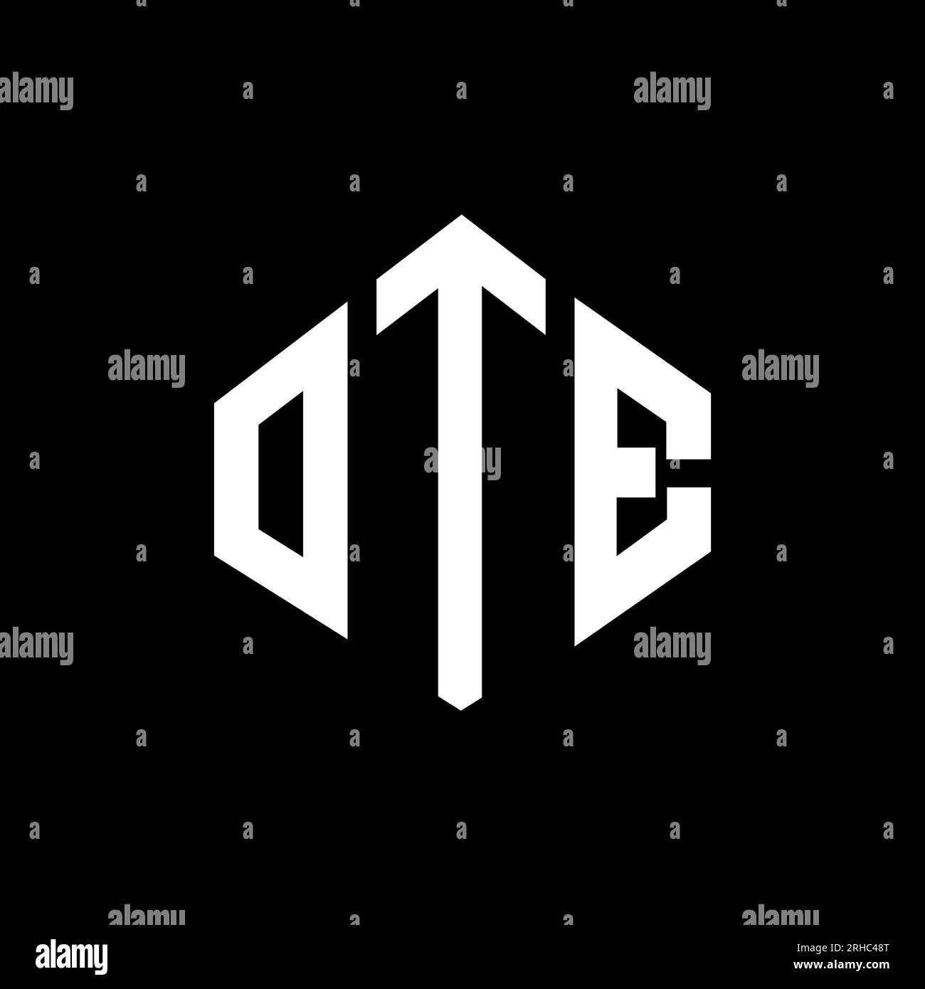 Ote alphabet hi-res stock photography and images - Alamy