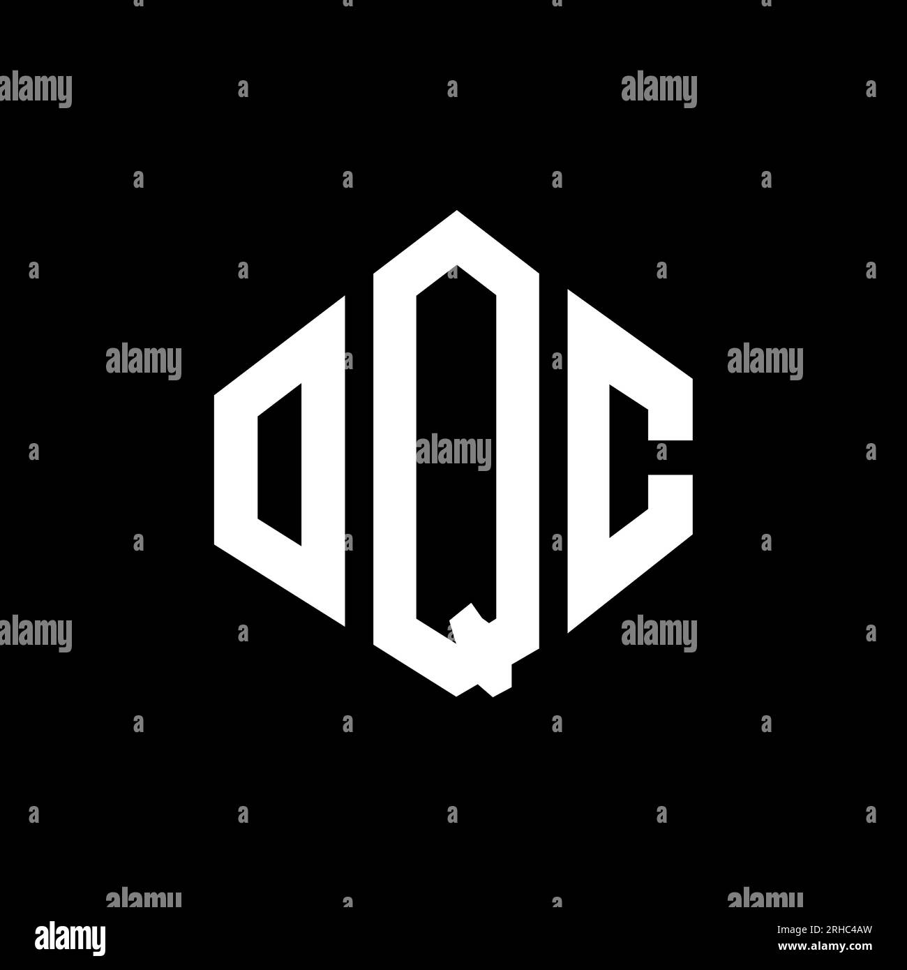 Oqc design hi-res stock photography and images - Alamy