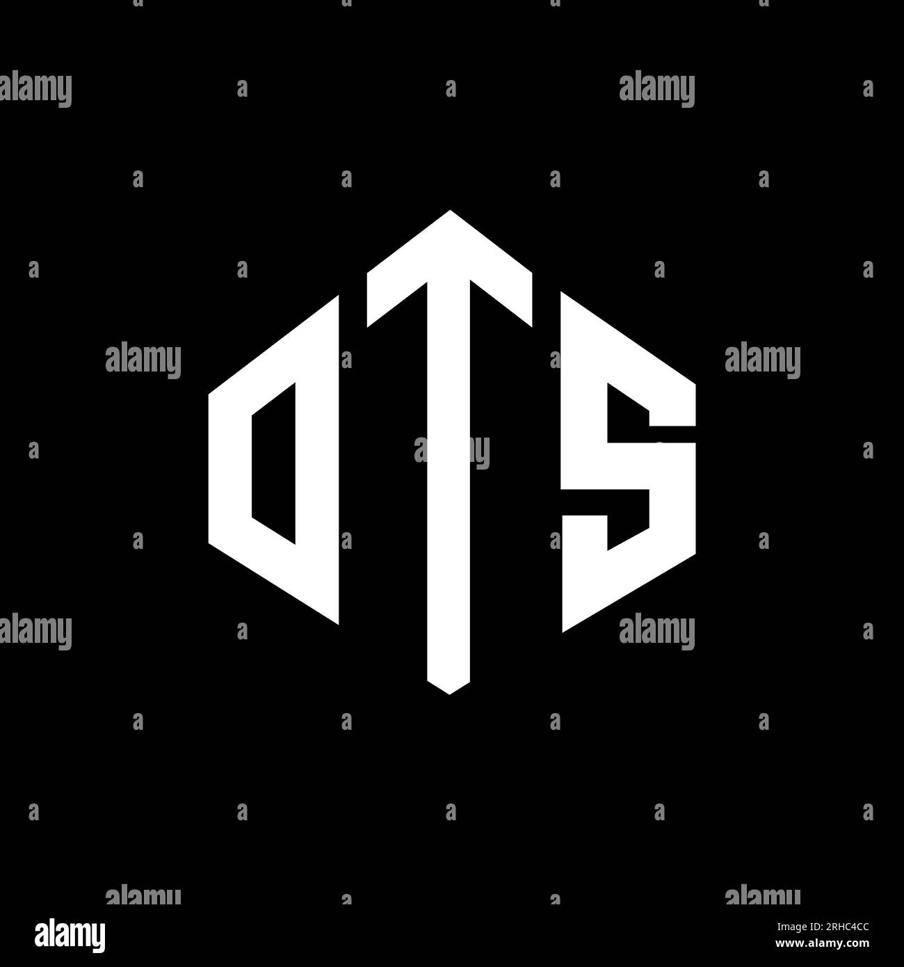 Ots symbol hi-res stock photography and images - Alamy