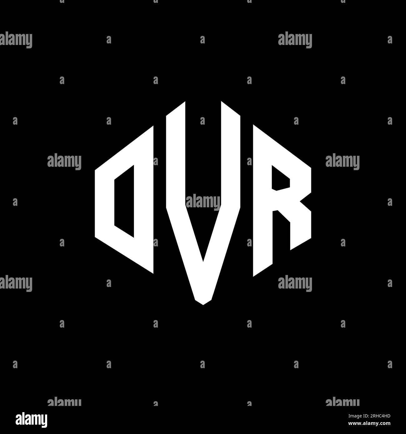 Ovr font Black and White Stock Photos & Images - Alamy