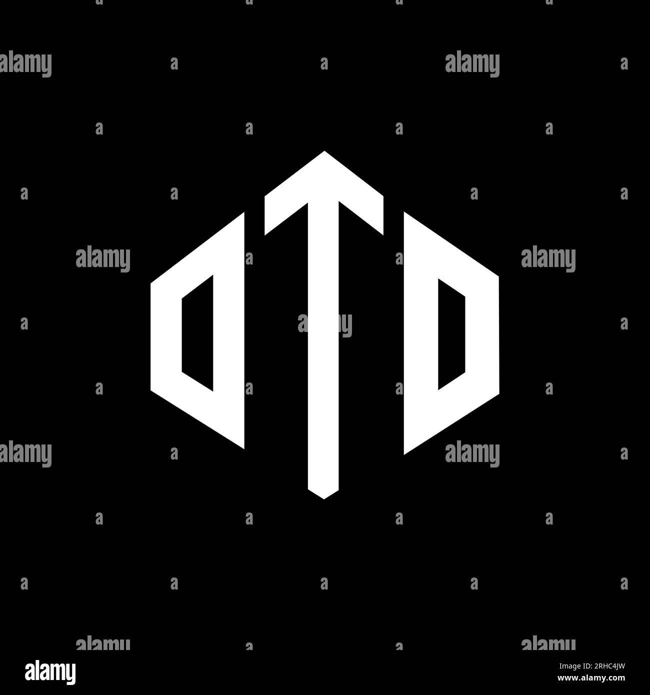 Oto letter hi-res stock photography and images - Alamy