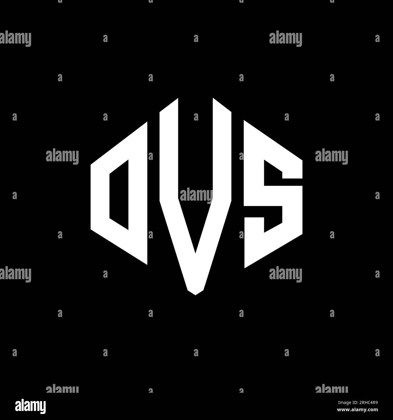 Ovs tech logo Black and White Stock Photos & Images - Alamy