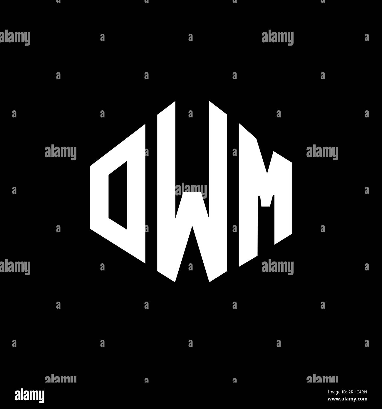 Owm symbol Black and White Stock Photos & Images - Alamy