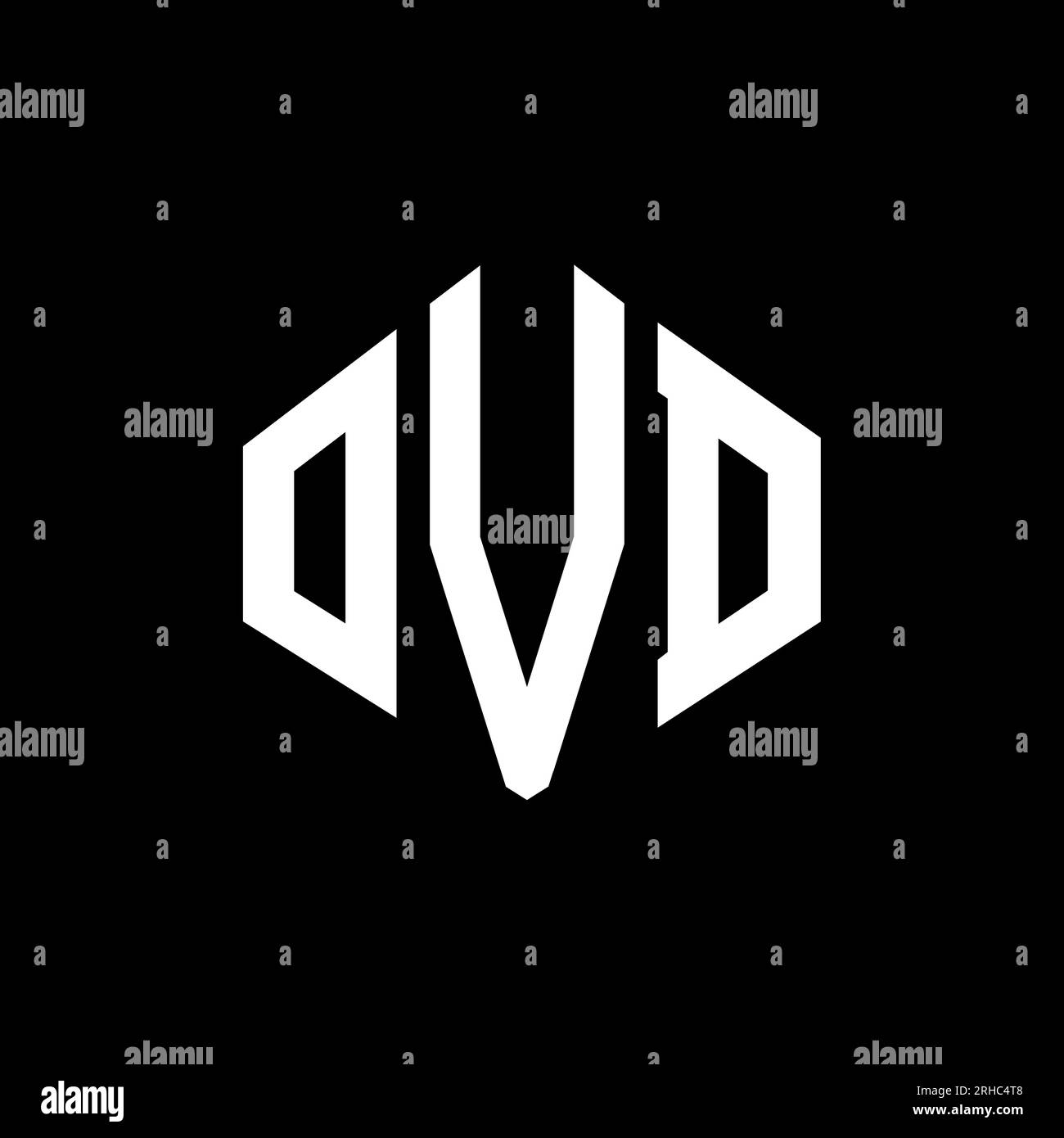 Ovd logo hi-res stock photography and images - Alamy