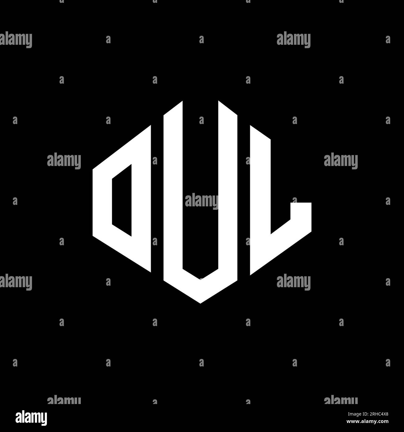 Oul logo hi-res stock photography and images - Alamy