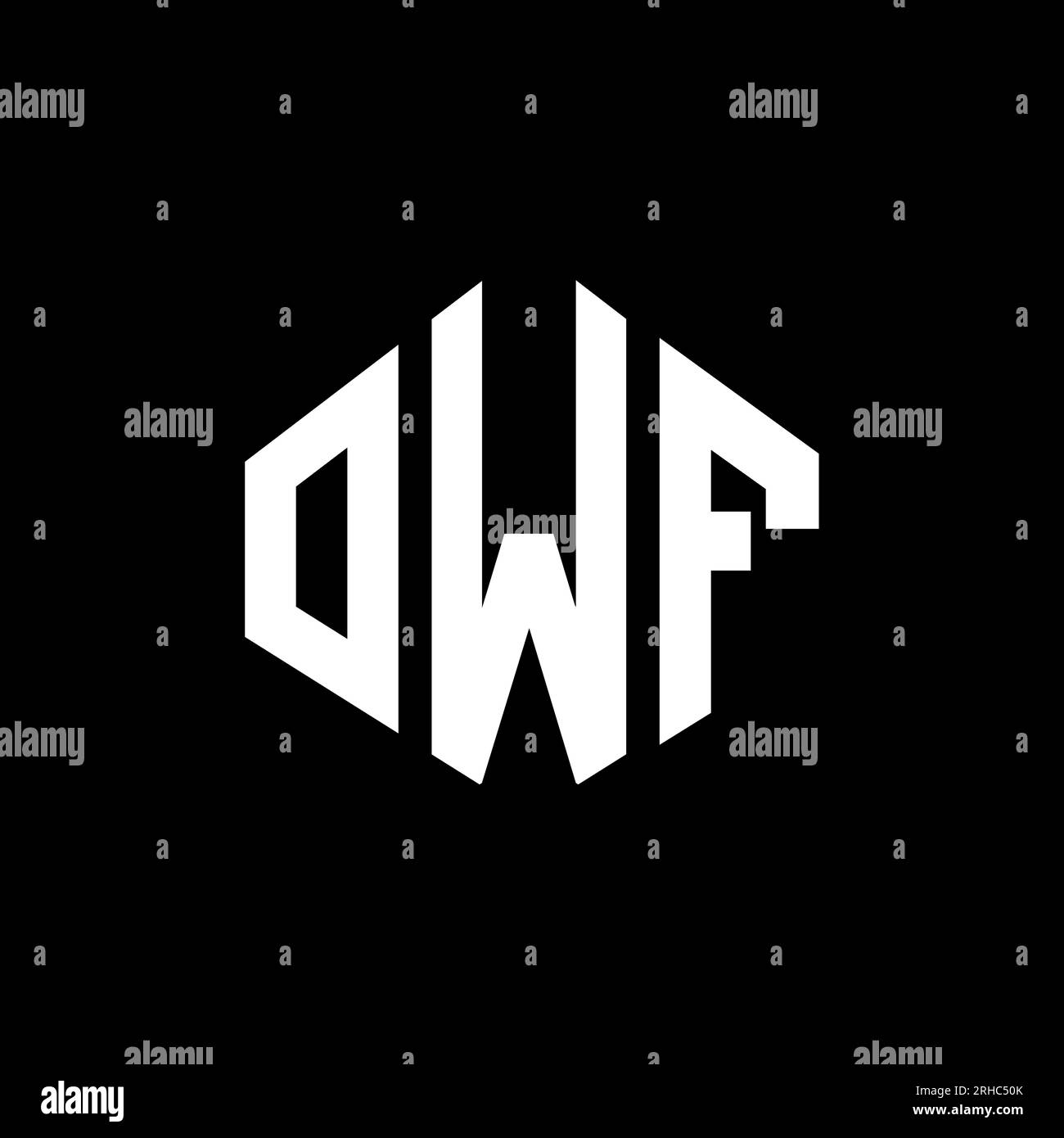 Owf letter hi-res stock photography and images - Alamy