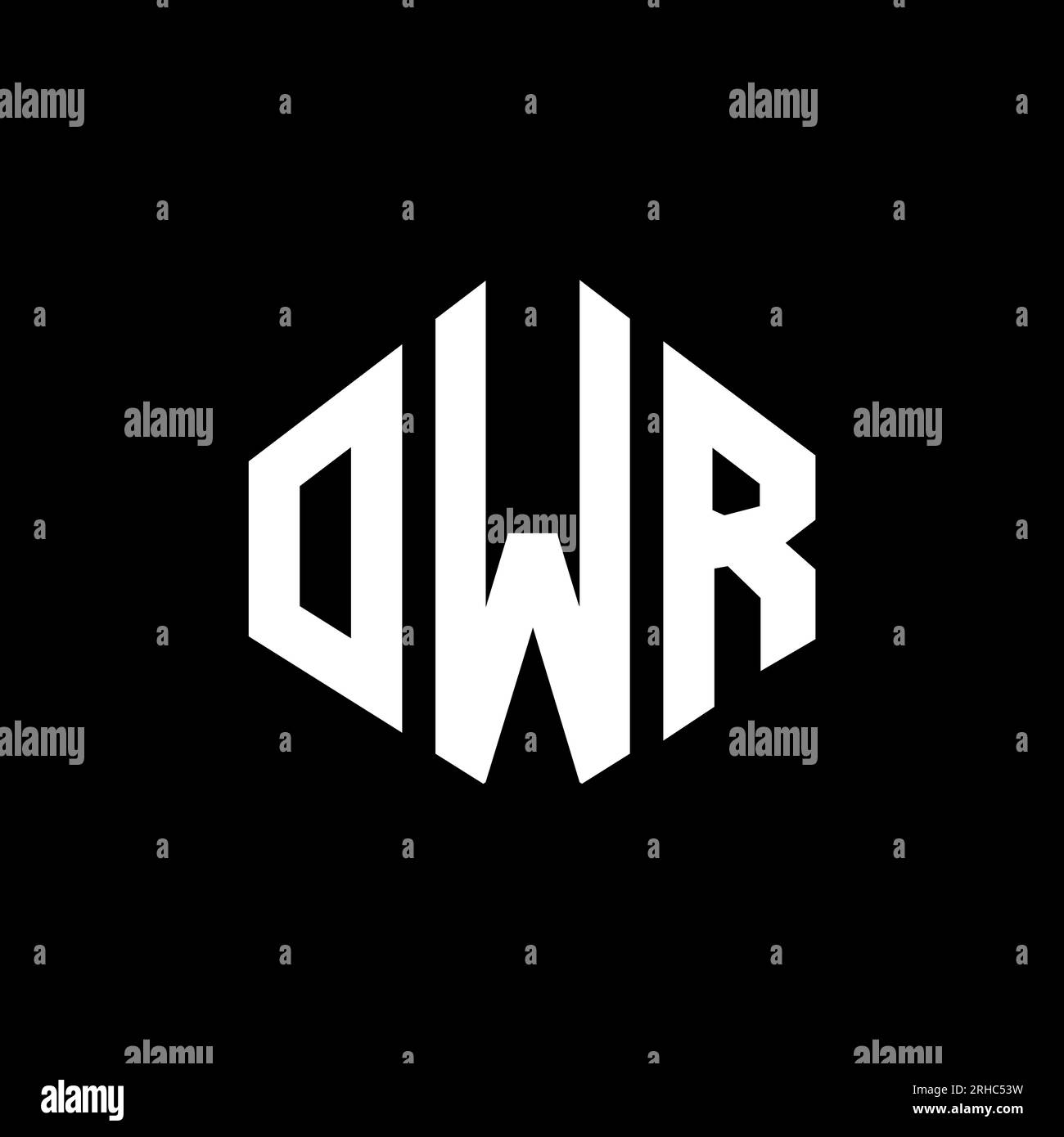 Owr alphabet hi-res stock photography and images - Alamy