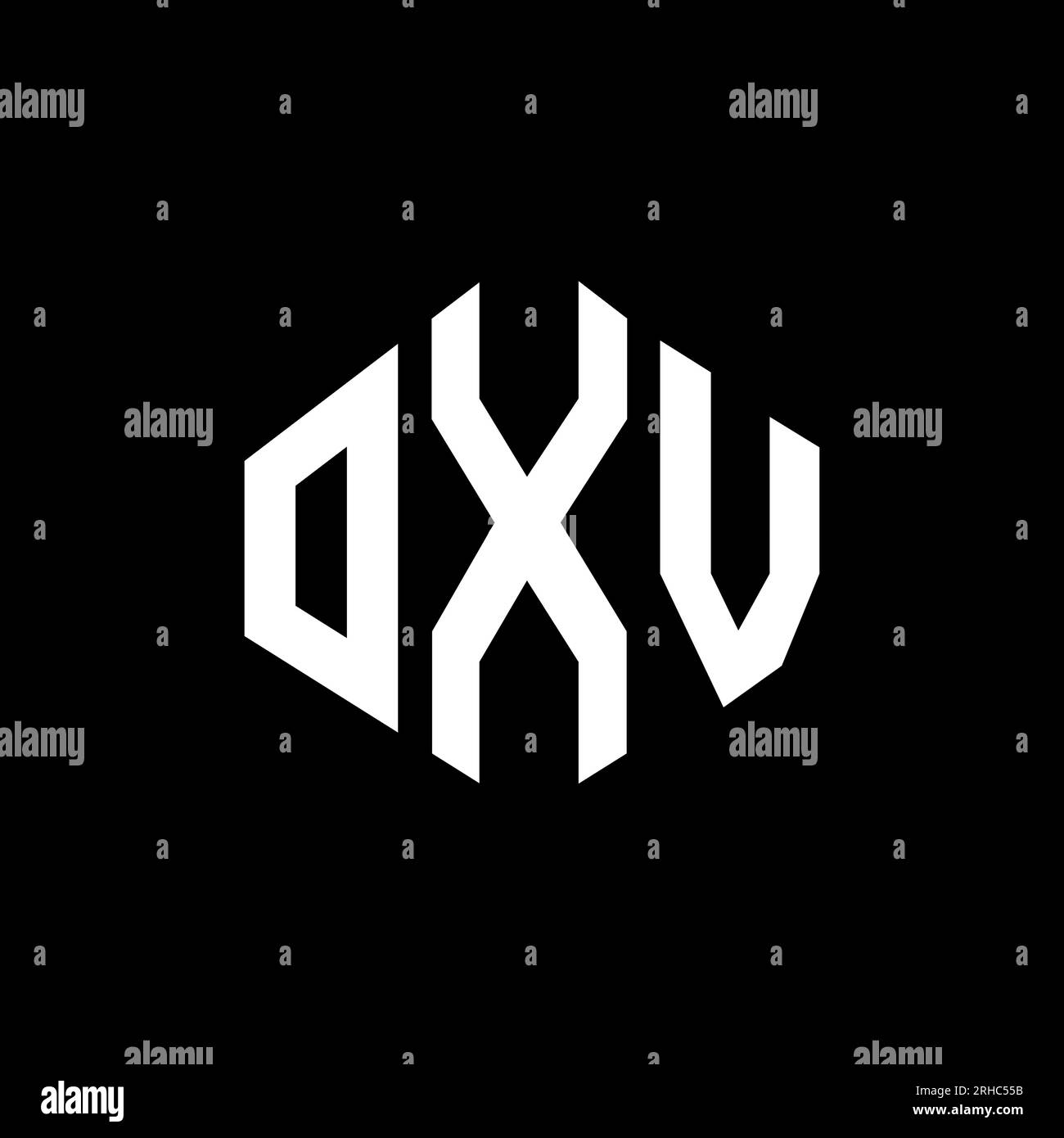 Oxv font Black and White Stock Photos & Images - Alamy