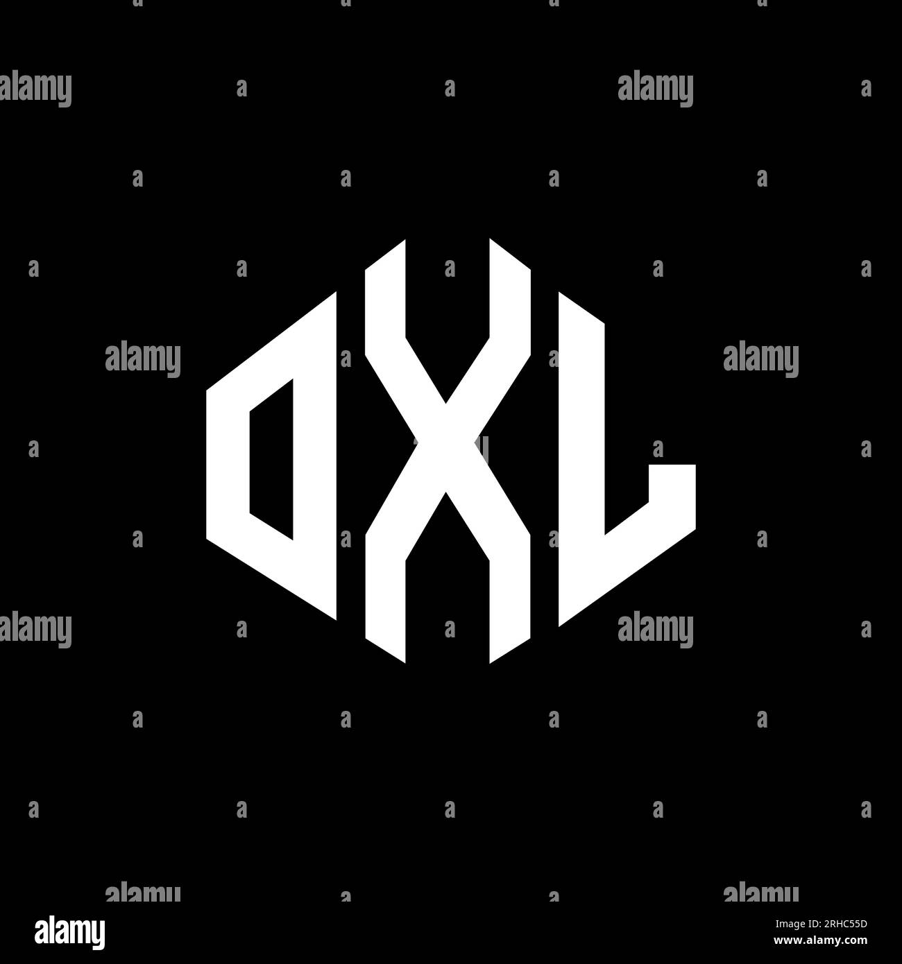 Oxl logo hi-res stock photography and images - Alamy