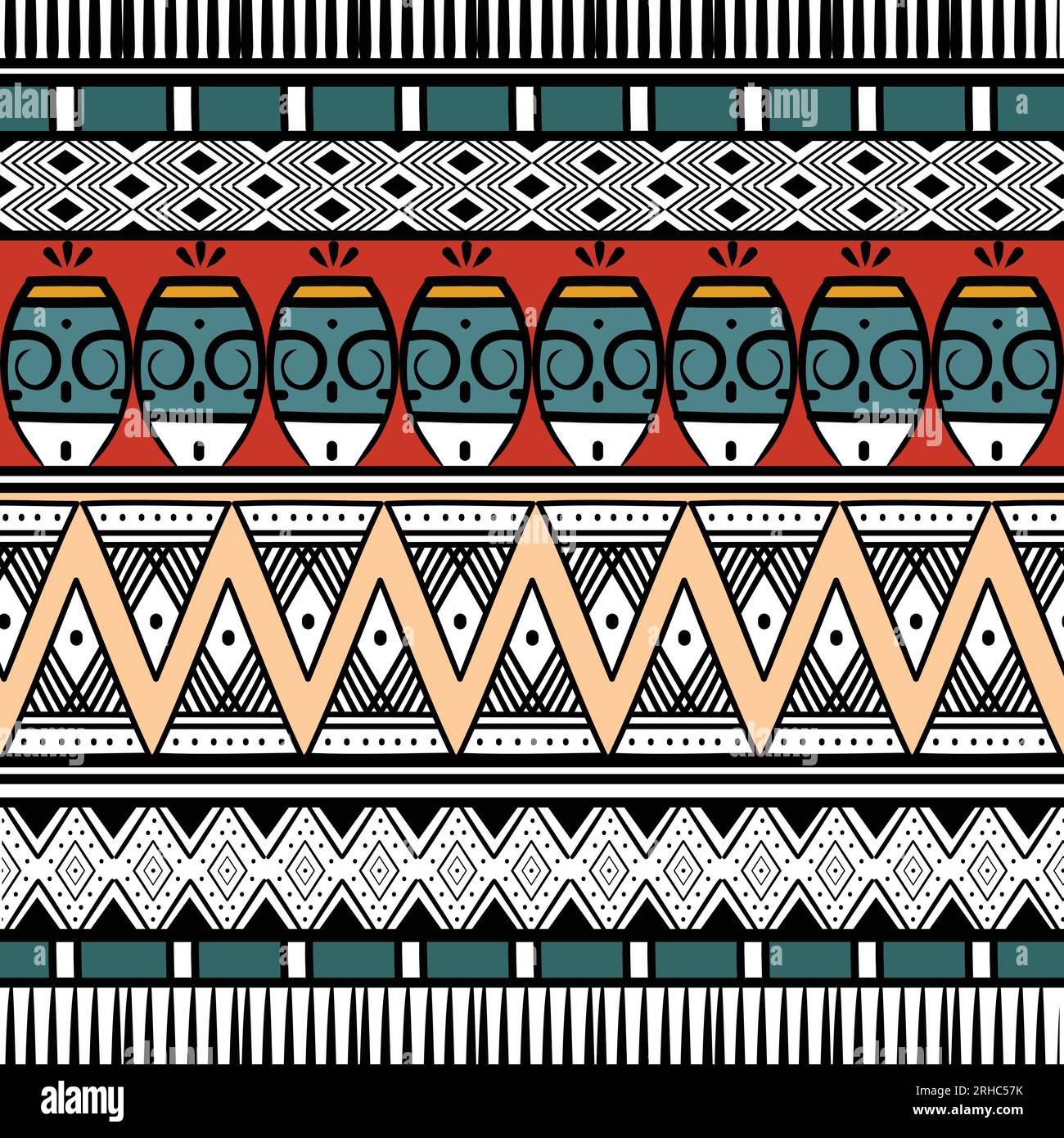 Maya cultural Stock Vector Images - Alamy