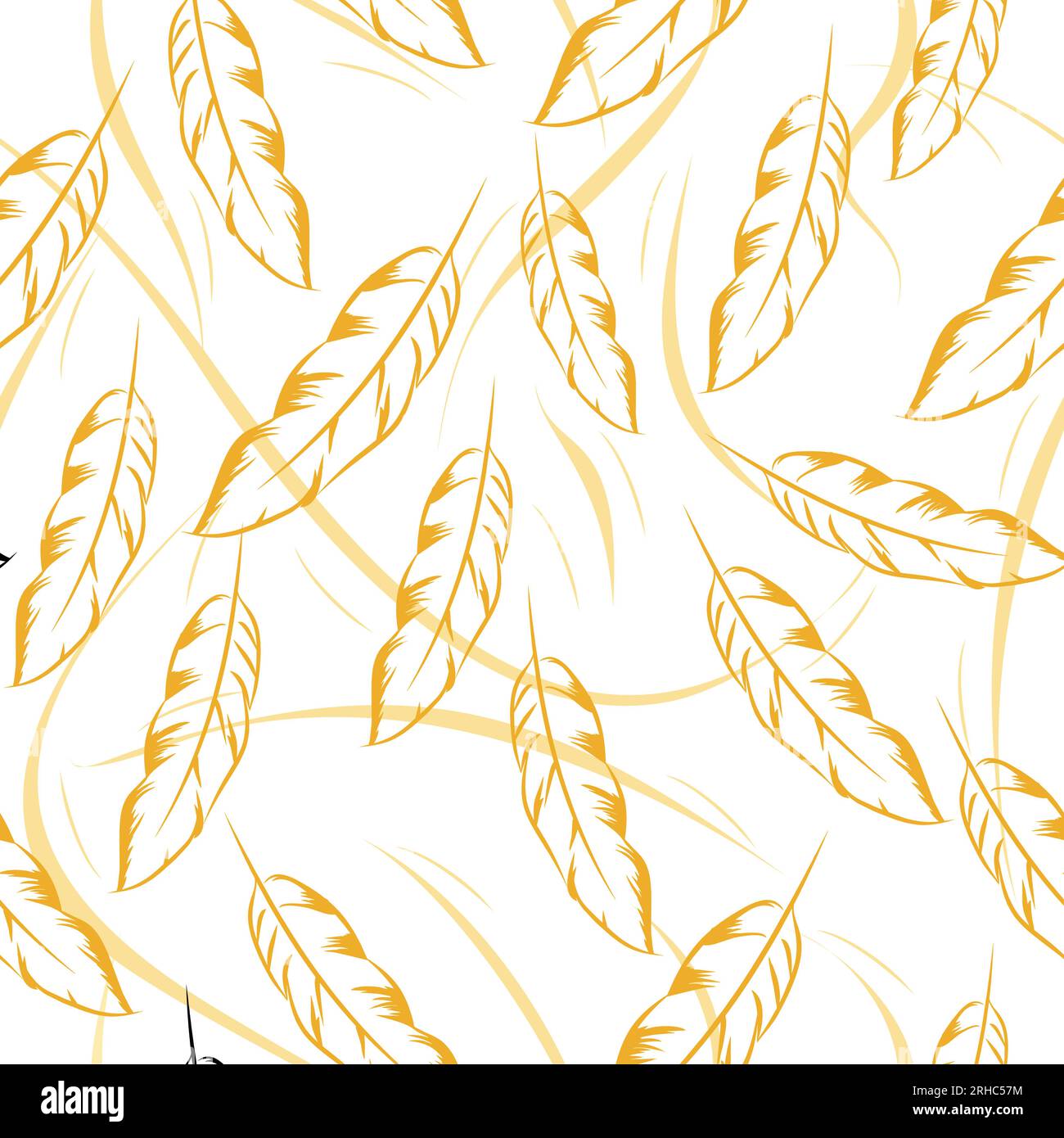 Cultural backdrop Stock Vector Images - Alamy