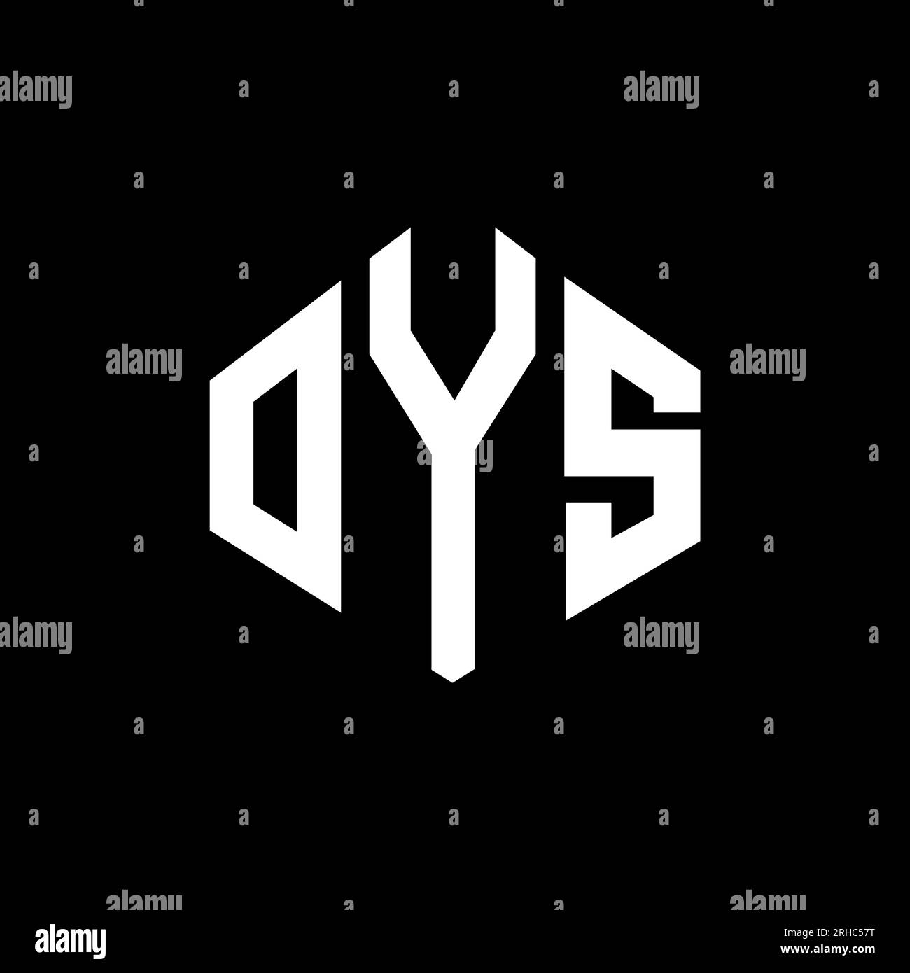 Oys logo hi-res stock photography and images - Alamy