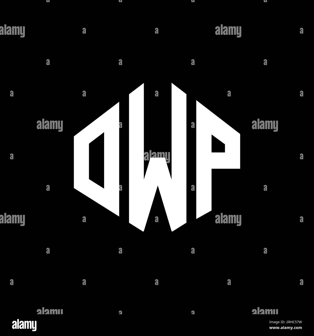 Owp vector hi-res stock photography and images - Alamy