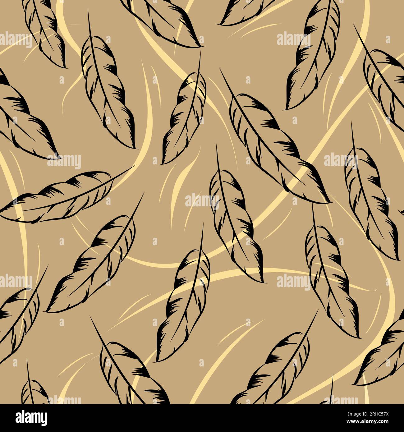 Cultural backdrop Stock Vector Images - Alamy