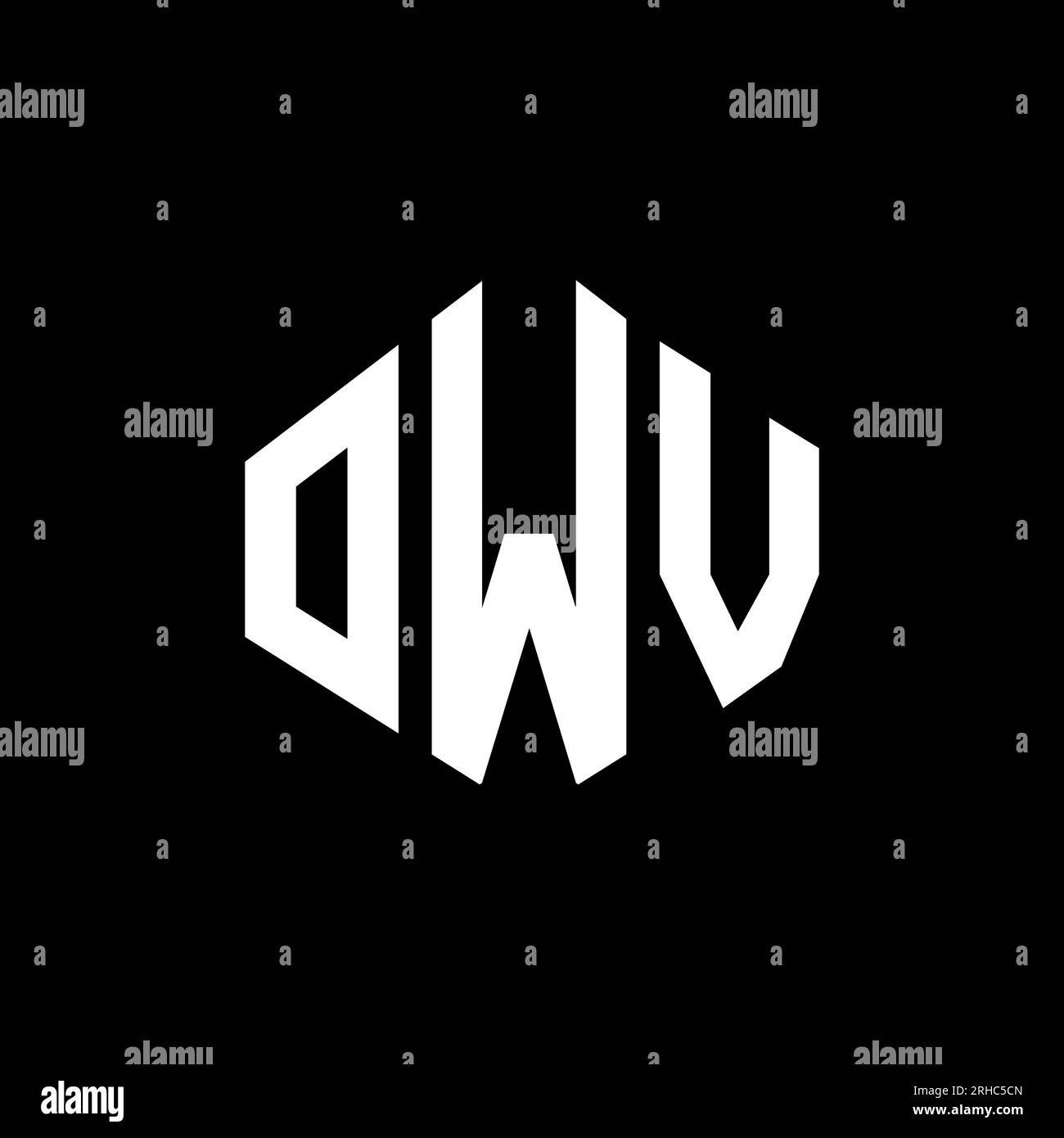 Owv letter hi-res stock photography and images - Alamy
