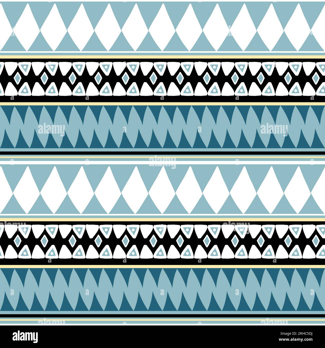 Maya cultural Cut Out Stock Images & Pictures - Alamy