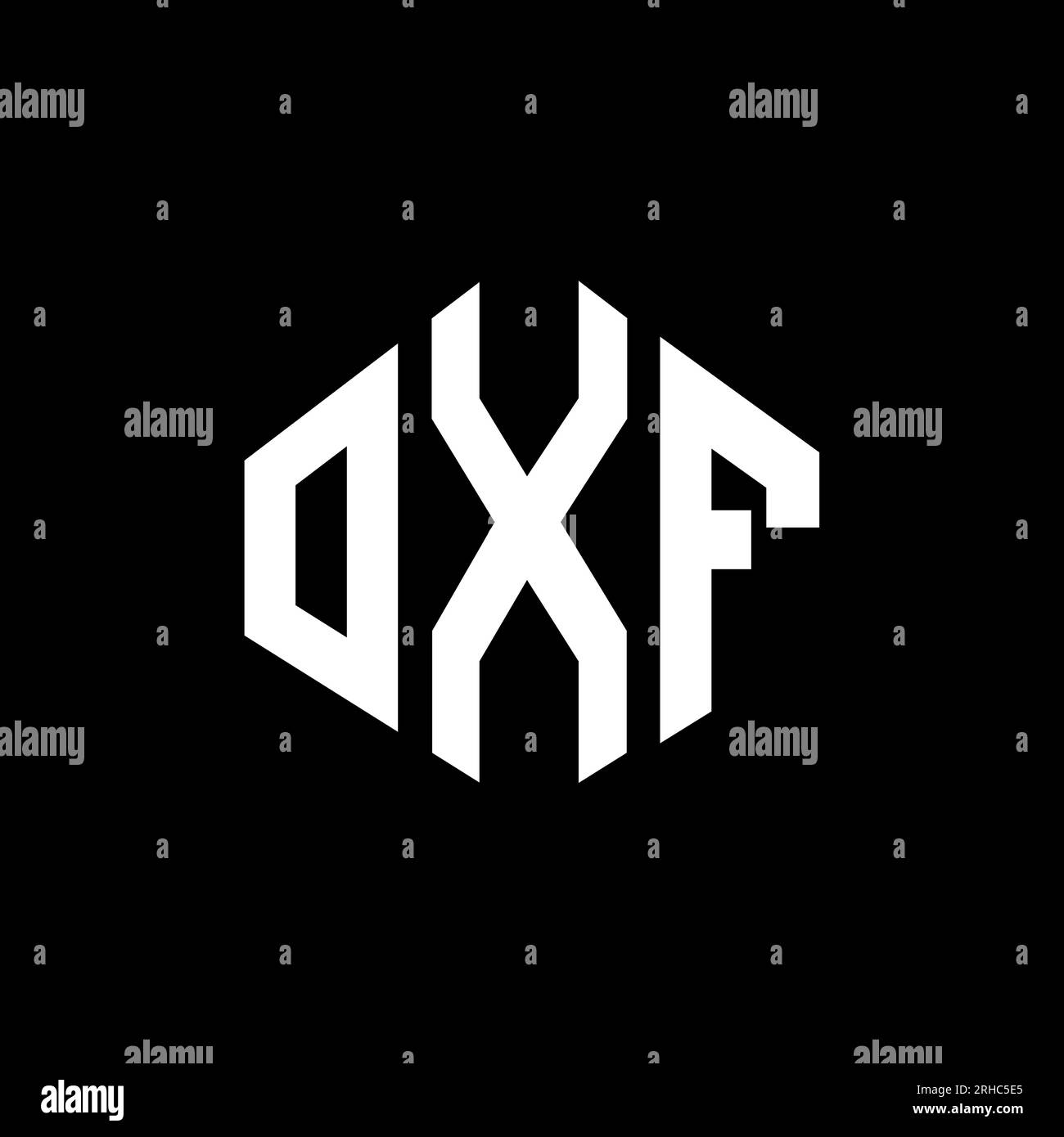 Oxf cube hi-res stock photography and images - Alamy