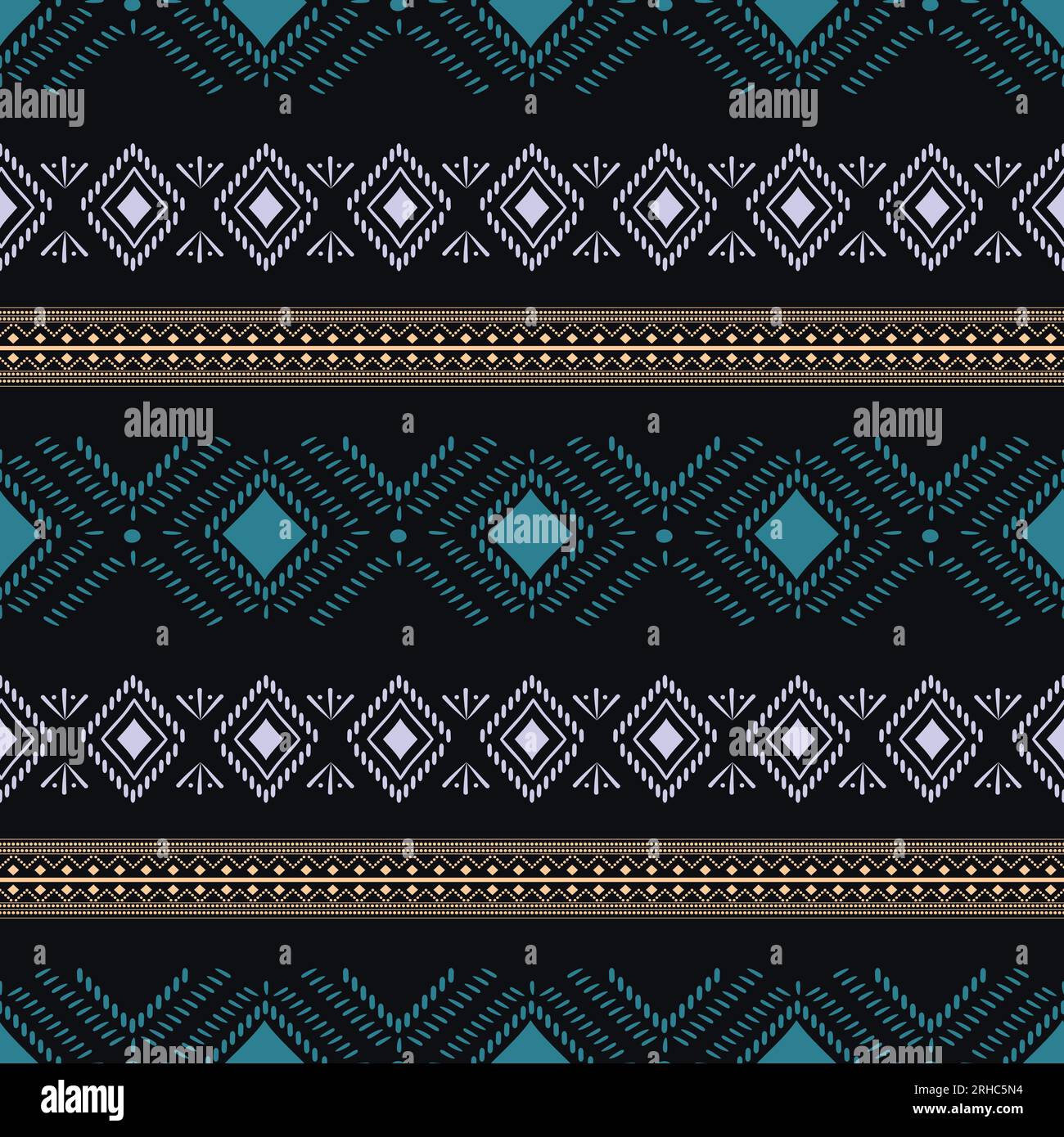 Aztec sun pattern hi-res stock photography and images - Alamy