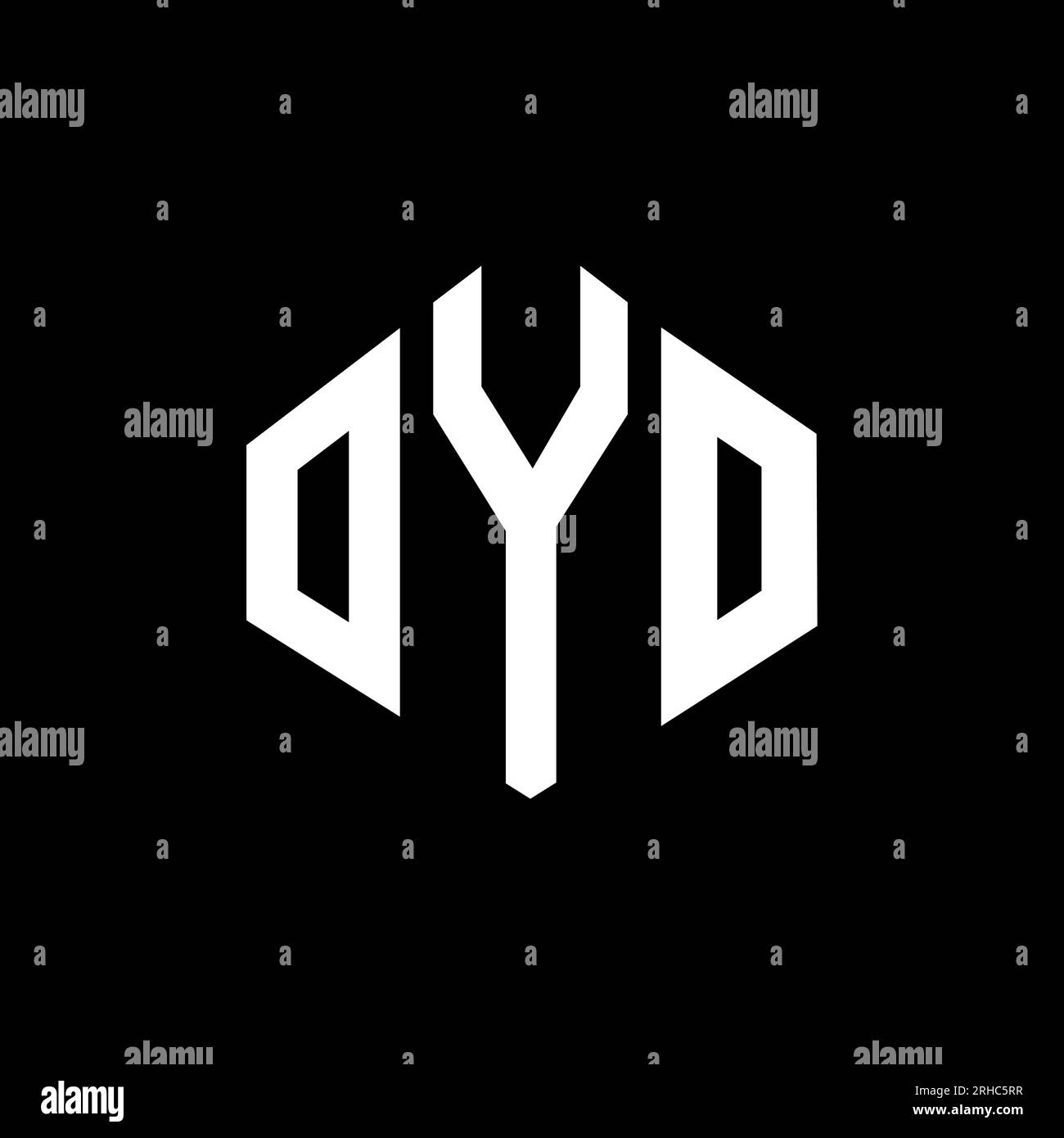 OYO letter logo design with polygon shape. OYO polygon and cube shape ... OYO letter logo design with polygon shape. OYO polygon and cube shape ...
