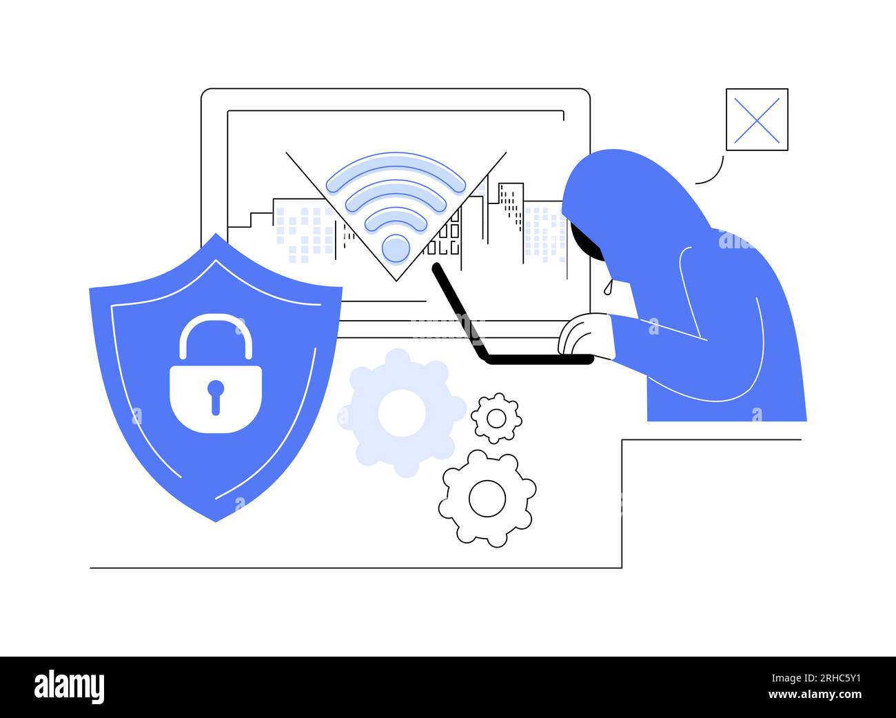 Kms vector hi-res stock photography and images - Alamy