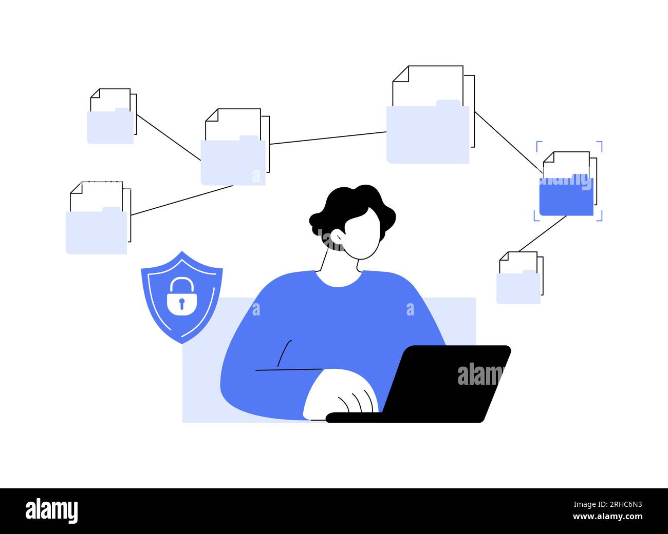 Dlp vector Stock Vector Images - Alamy