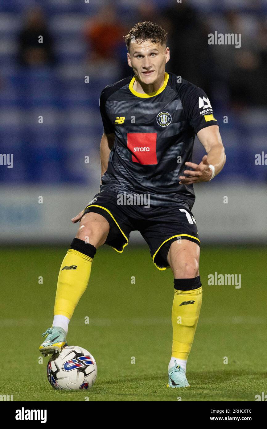 Sims park hi-res stock photography and images - Alamy