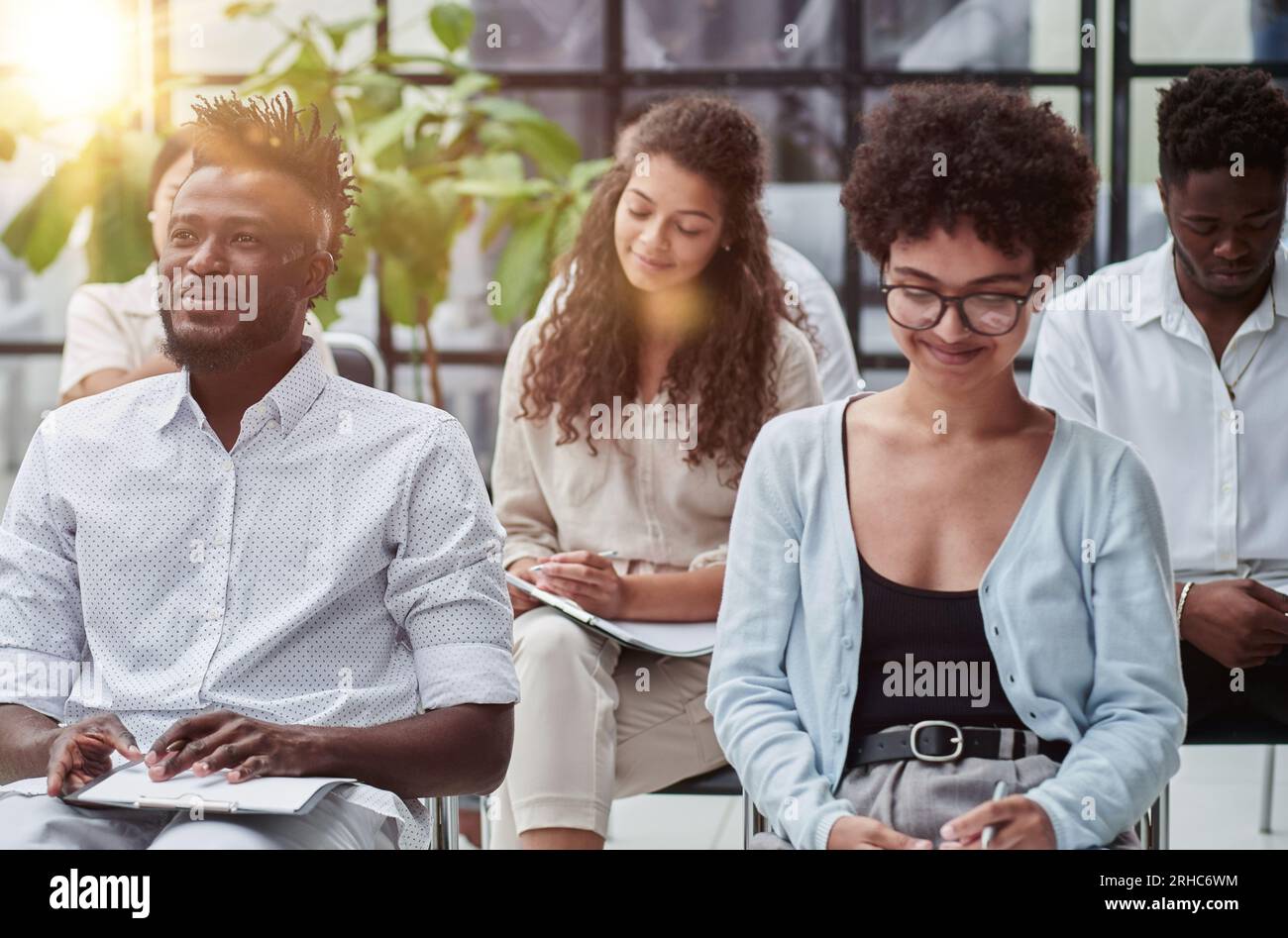 Academic encouragement hi-res stock photography and images - Alamy