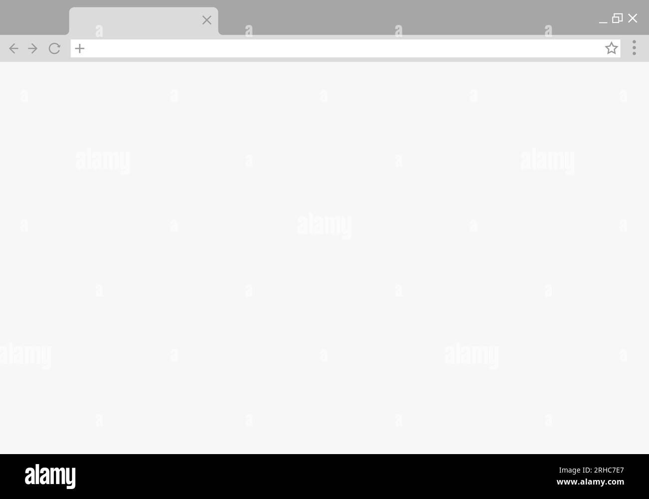 Open tab Black and White Stock Photos & Images - Alamy