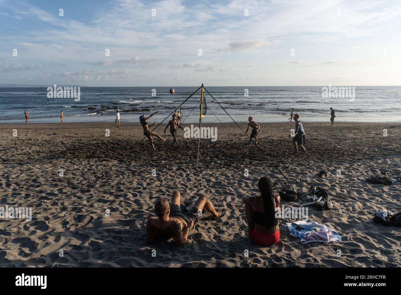 Indonesia00014 j hi-res stock photography and images - Alamy