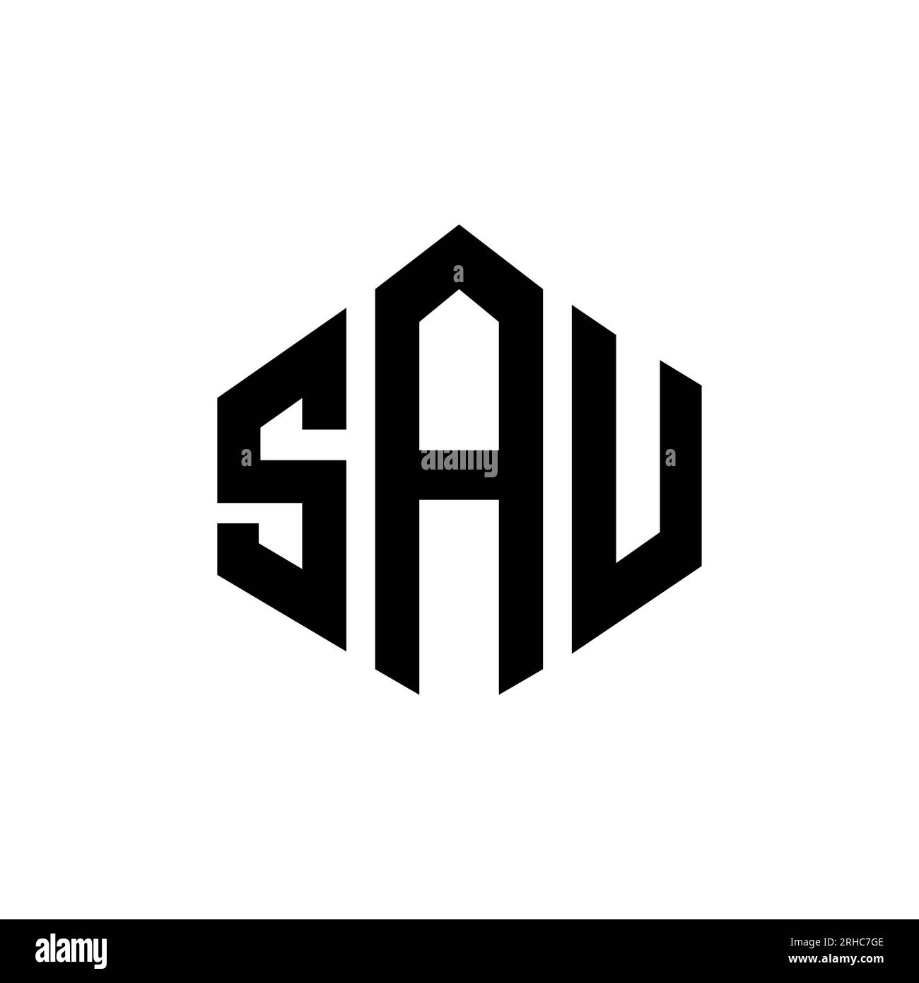 Sau cube hi-res stock photography and images - Alamy