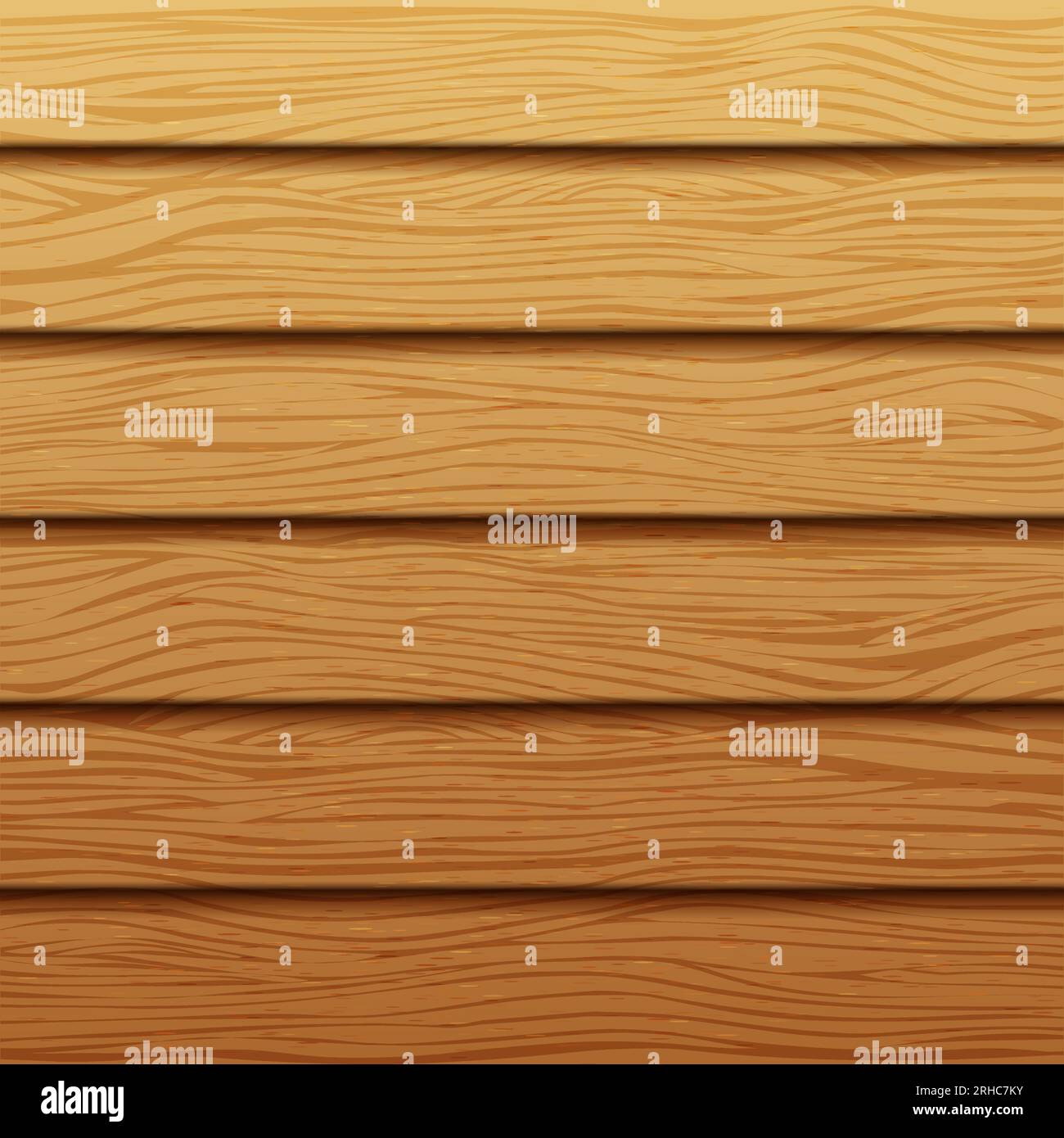 Realistic wood texture Stock Vector Images - Alamy