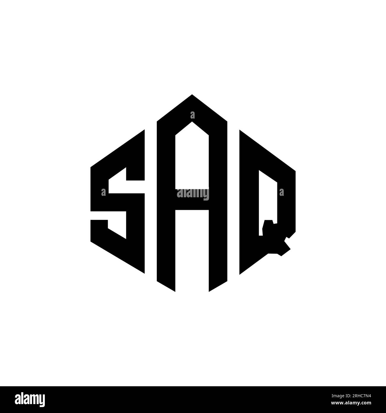 Saq cube hi-res stock photography and images - Alamy