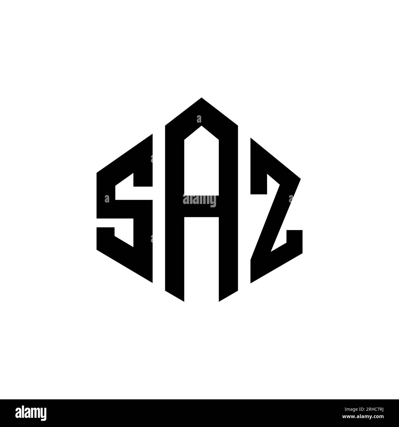 Saz cube hi-res stock photography and images - Alamy
