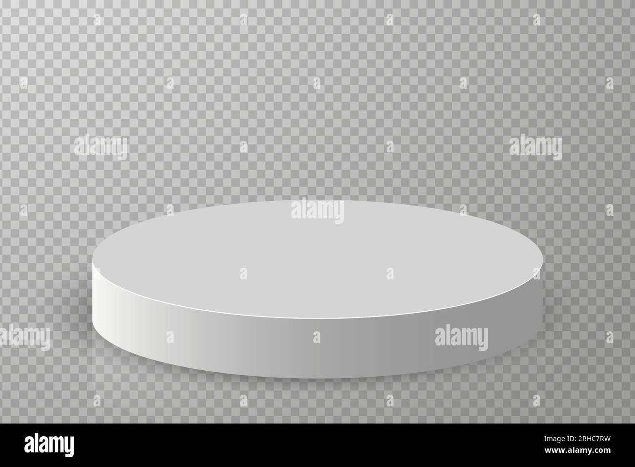 Marble stairs Stock Vector Images - Alamy