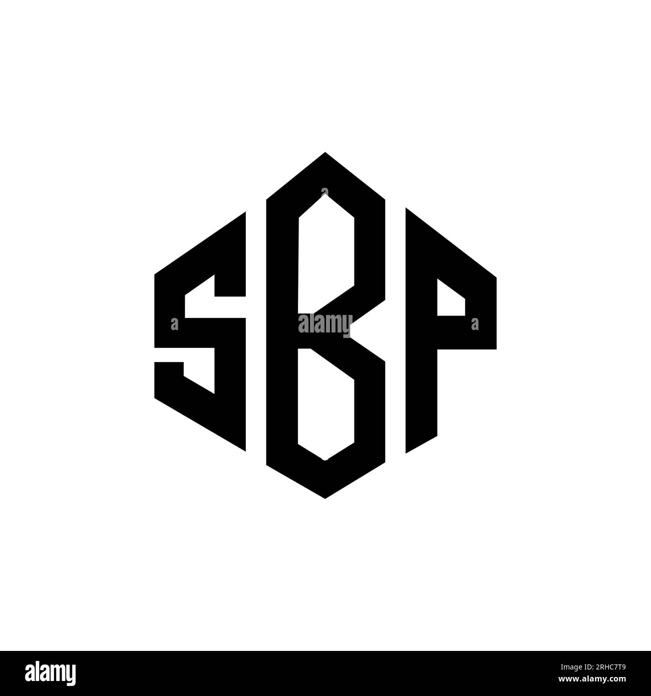 Sbp letter Cut Out Stock Images & Pictures - Alamy