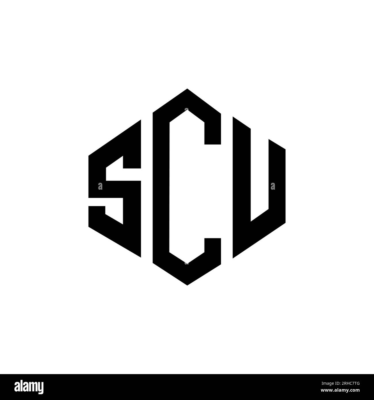 Scu technology logo hi-res stock photography and images - Alamy