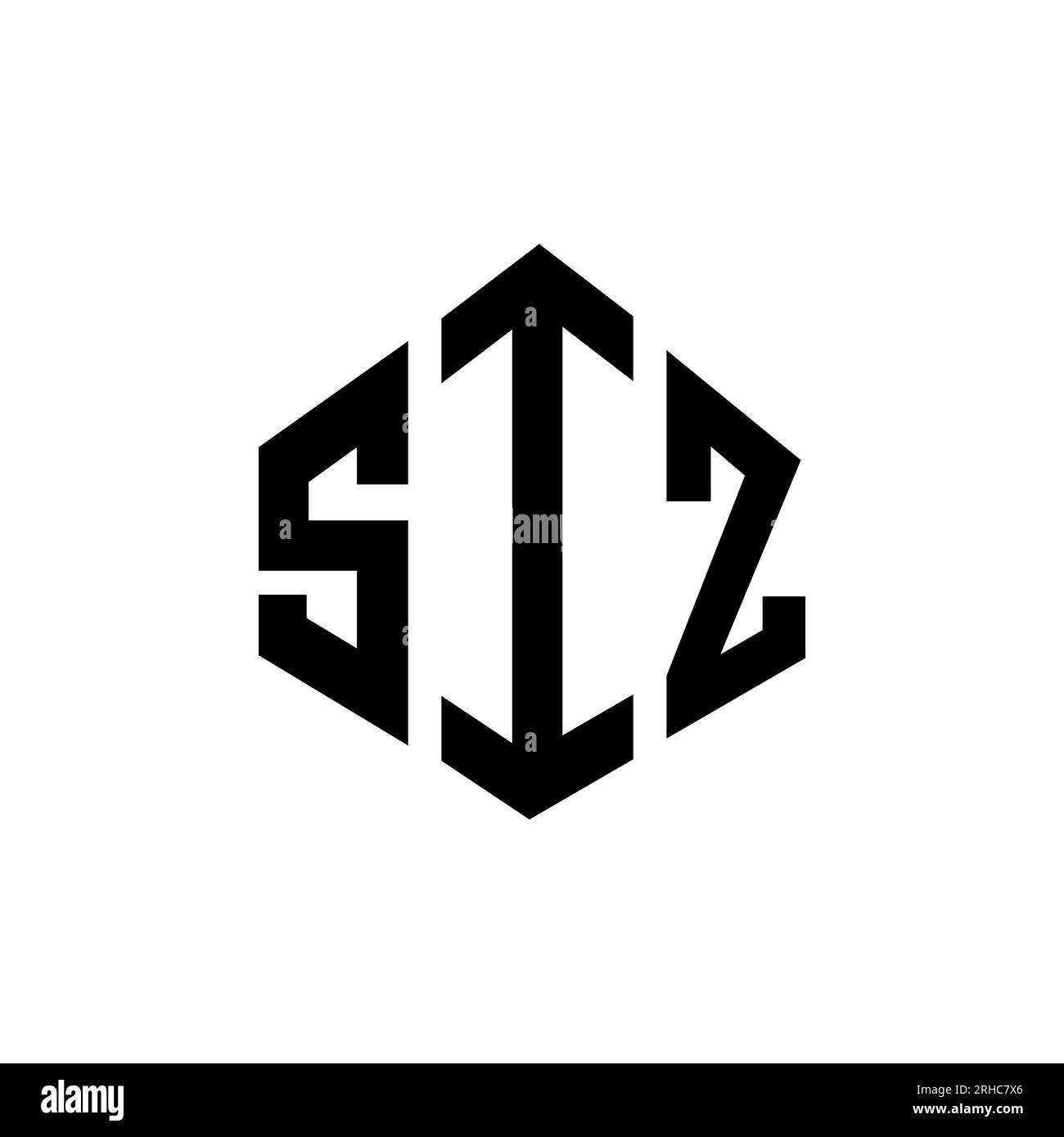 Siz cube Black and White Stock Photos & Images - Alamy