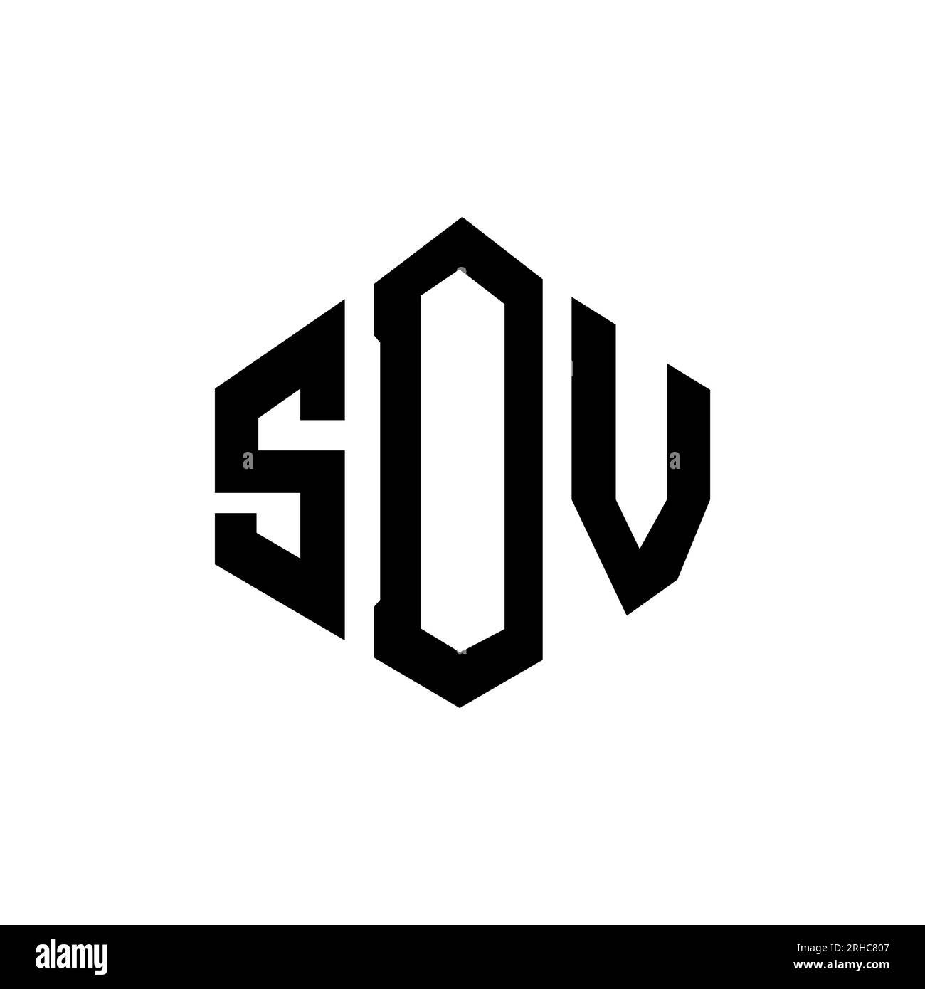 Sdv tech logo hi-res stock photography and images - Alamy