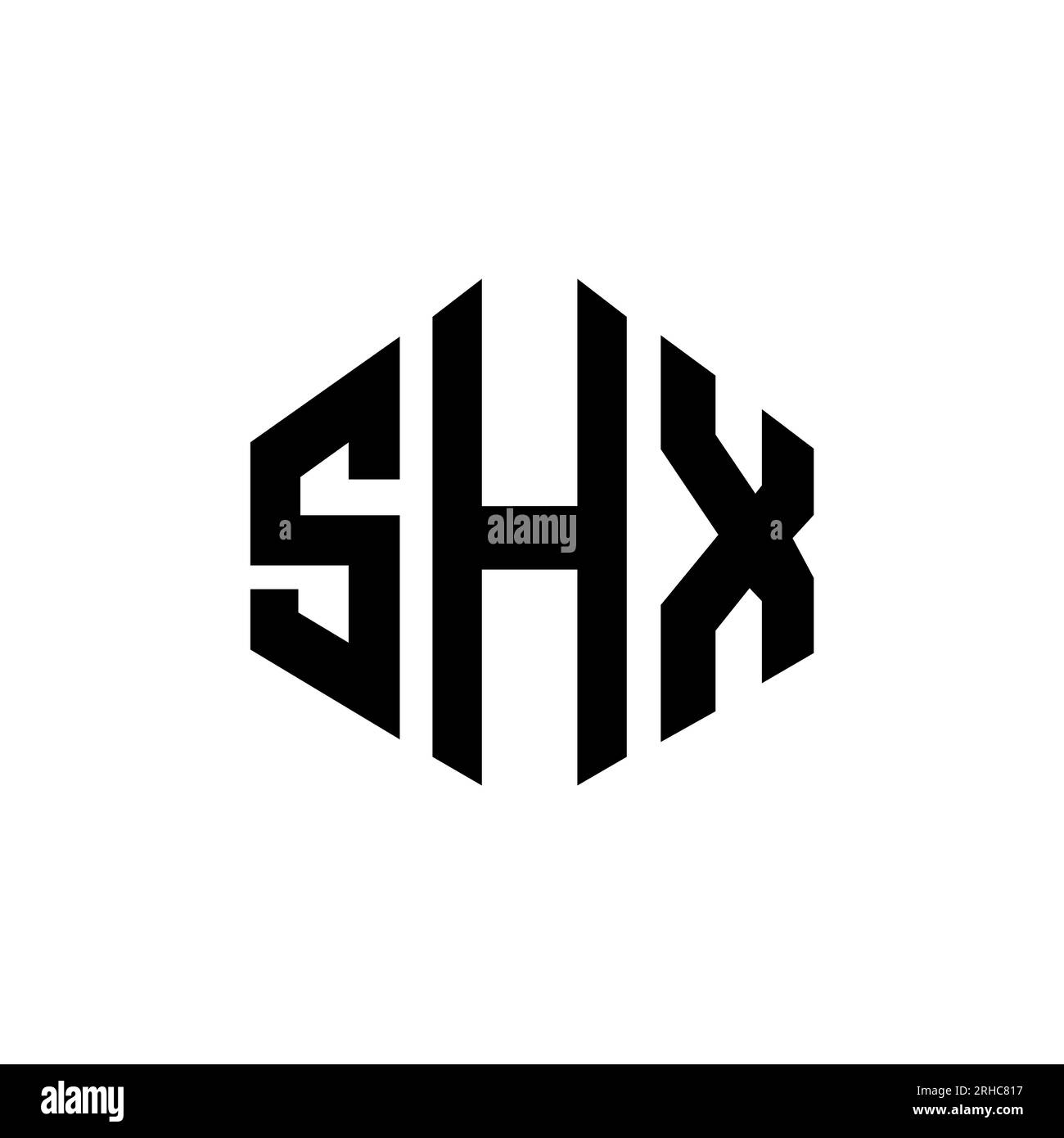 Shx cube hi-res stock photography and images - Alamy