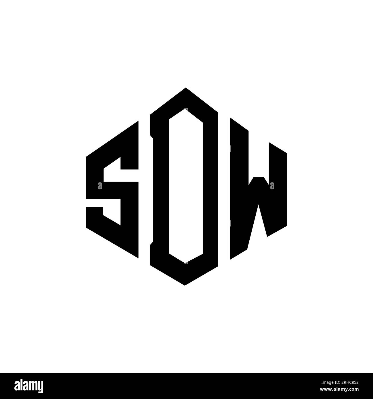 Sdw cube hi-res stock photography and images - Alamy