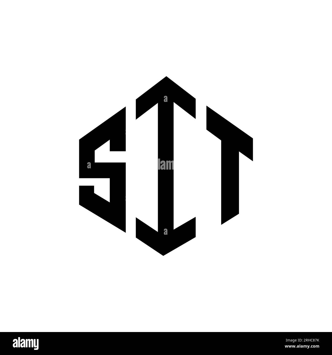 Shield sit hi-res stock photography and images - Alamy