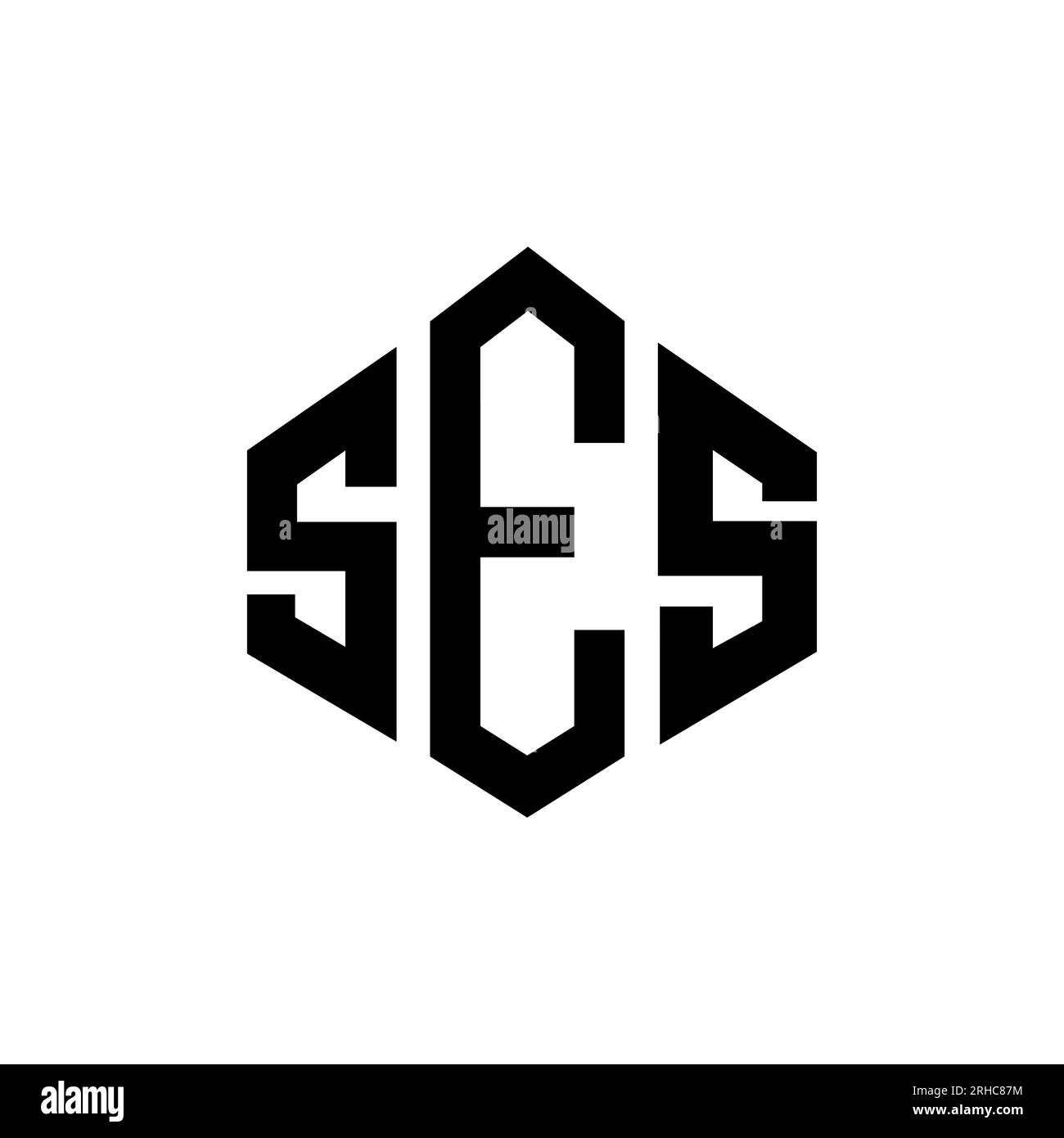 Ses cube hi-res stock photography and images - Alamy