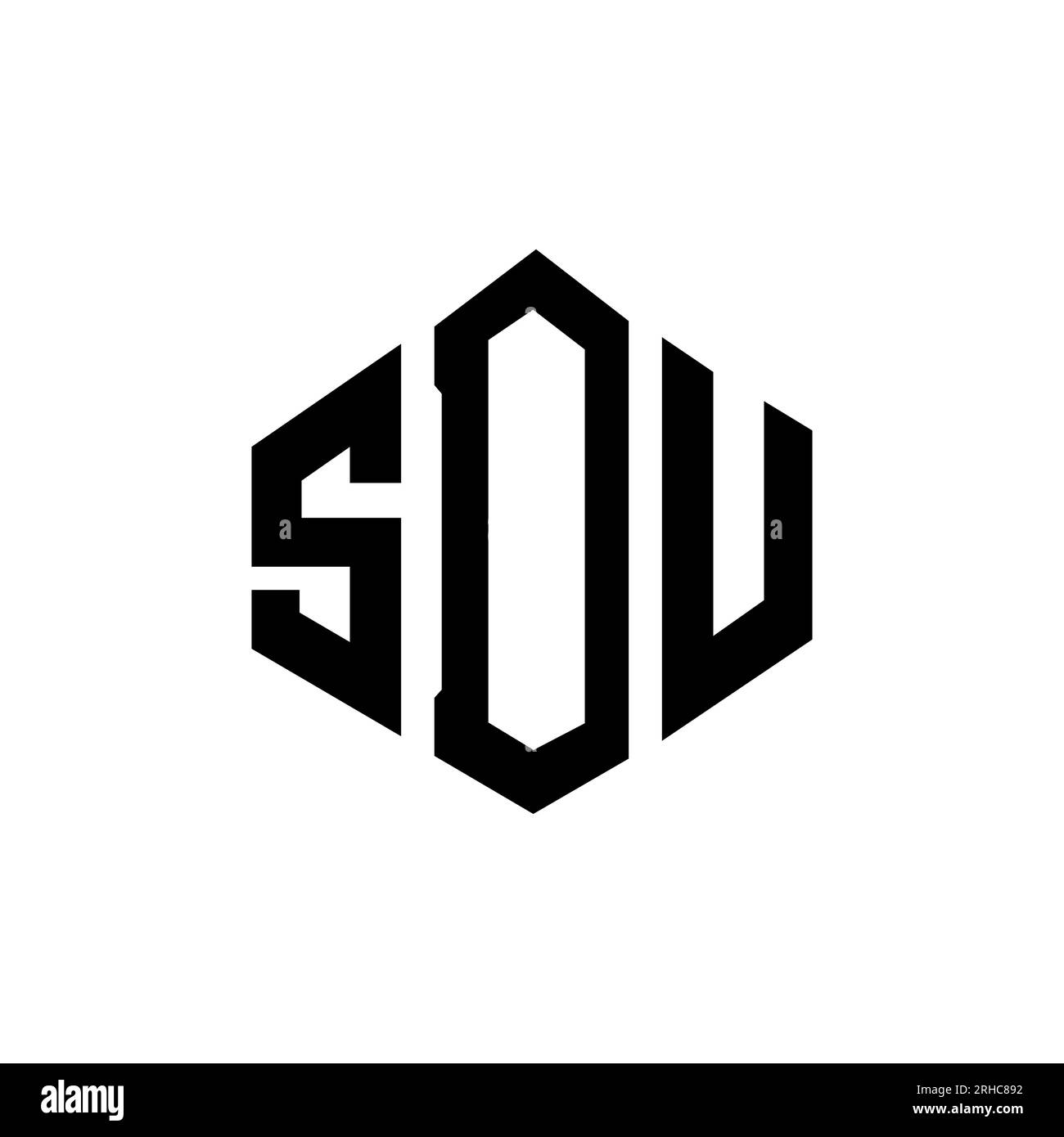 Sdu technology logo hi-res stock photography and images - Alamy