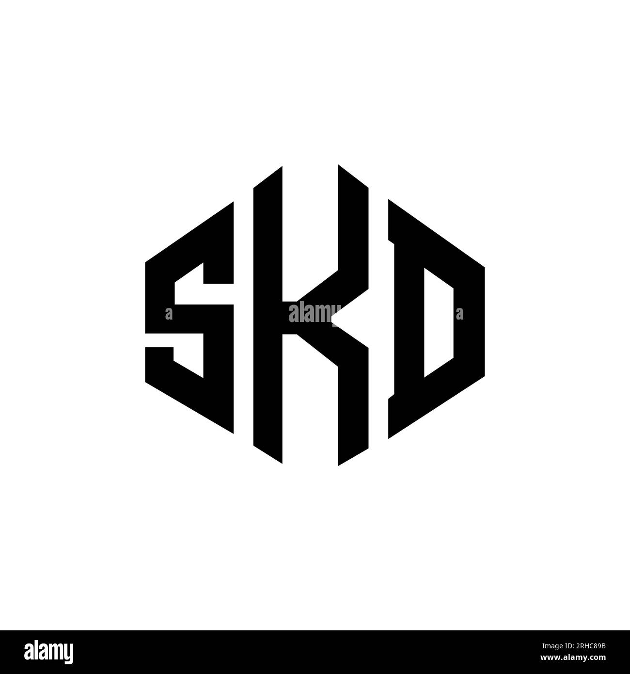 Skd alphabet hi-res stock photography and images - Alamy