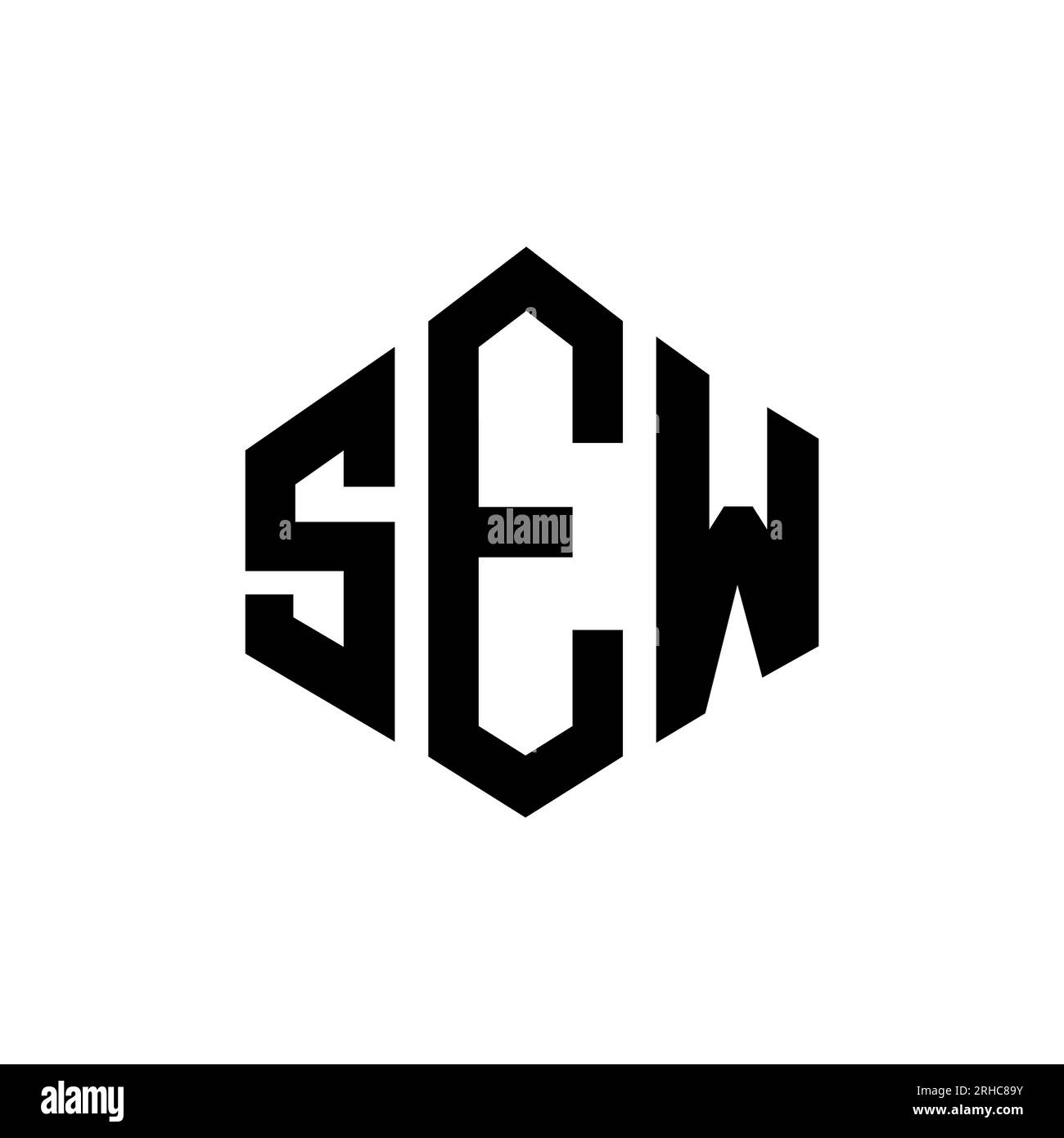 Sew letter Stock Vector Images - Alamy