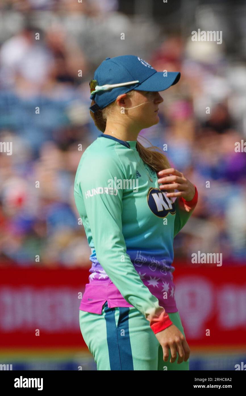 Ryana macdonald gay hi-res stock photography and images - Alamy Ryana macdonald gay hi-res stock photography and images - Alamy